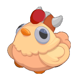 Pathfinders Studio - Home