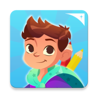 Pathfinders Studio - Home