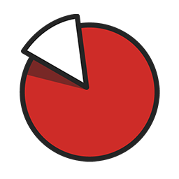 Pathfinders Studio - Home